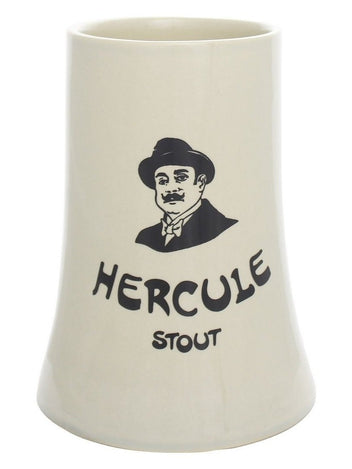 Beer Glass Enthusiast