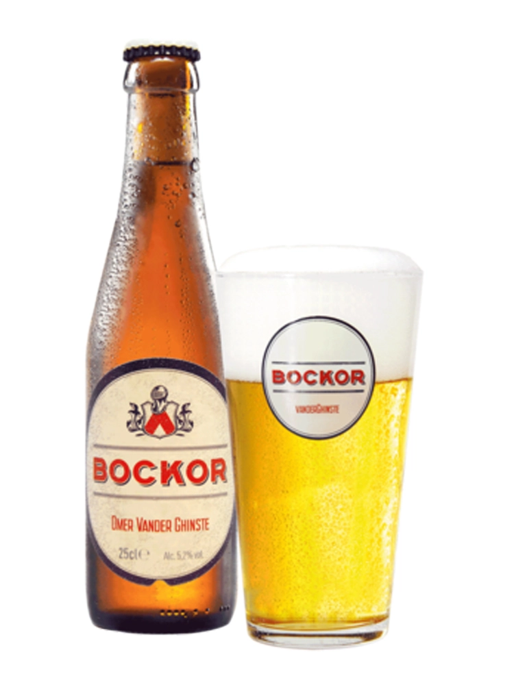 Glasses Archives | Beer Glass Enthusiast