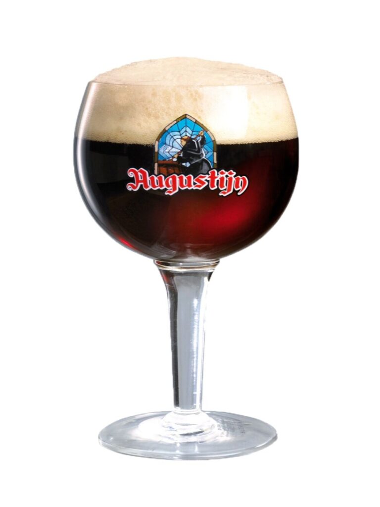 Glasses Archives Beer Glass Enthusiast