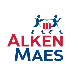 Buy Breweries Belgian Beer Glasses | Beer Glass Enthusiast